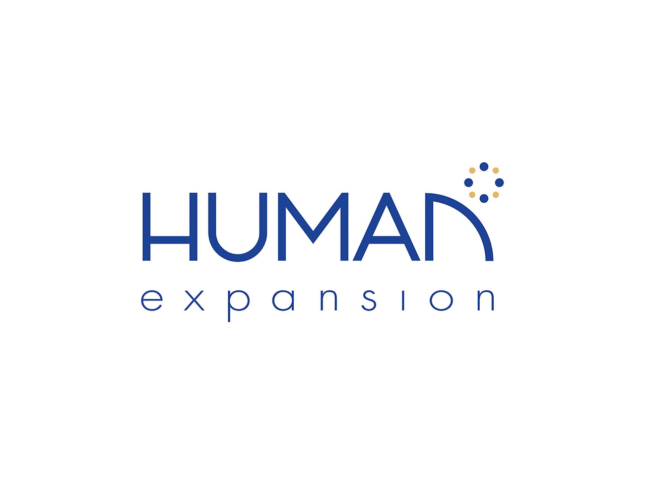 Human Expansion – CU